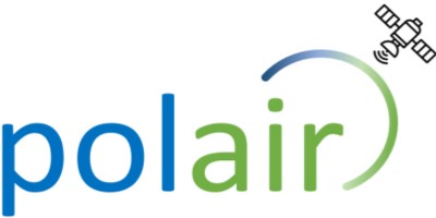 PolAir